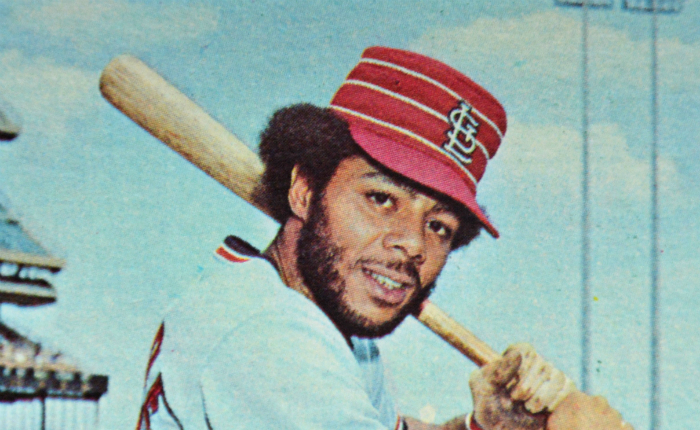 1977 Topps Baseball Card Overview and Checklist