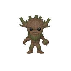 Funko to Release Marvel Contest of Champions Figurines - Hero Habit